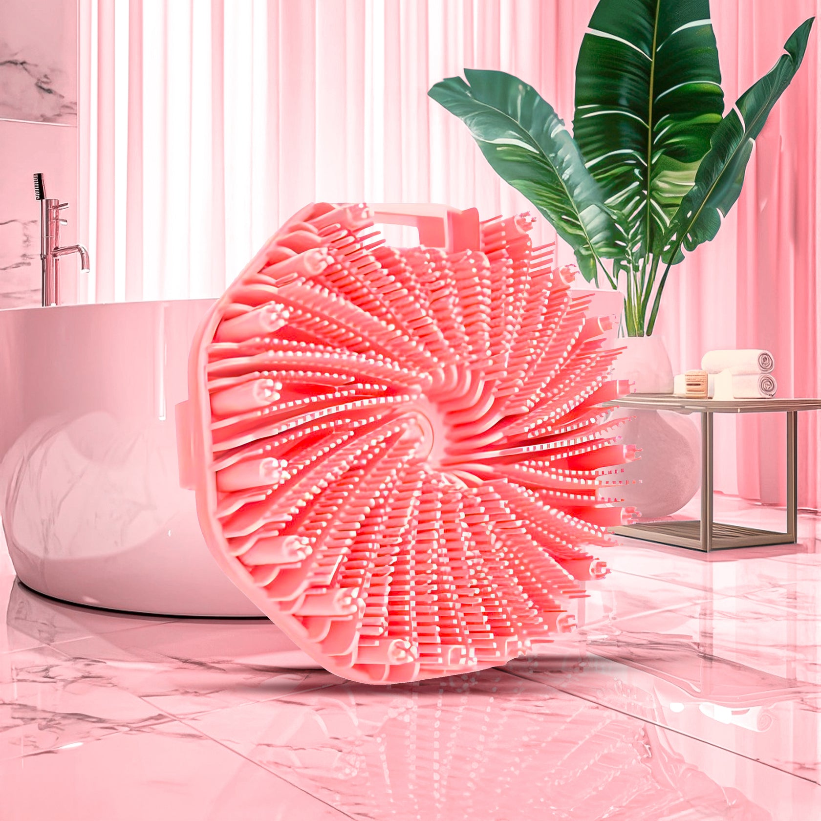 Scrubbies™ Sud Bud